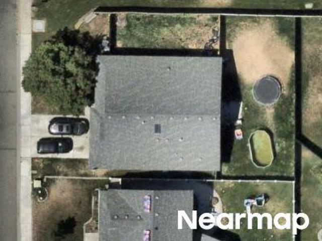 Valdez Ln