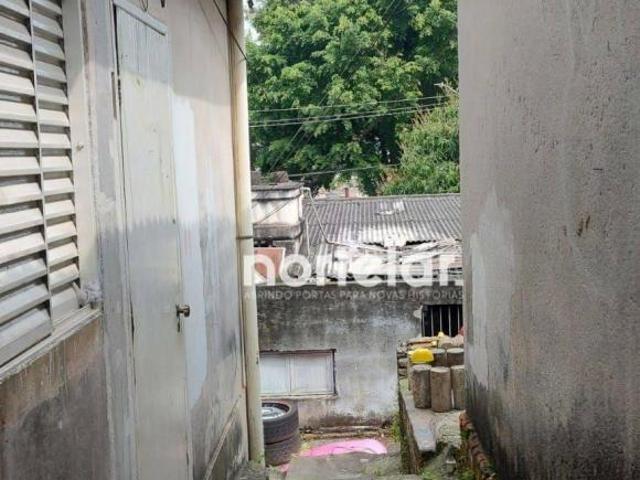 Vale o terreno, R$ 689.000 Parque São Domingos São Paulo/SP.