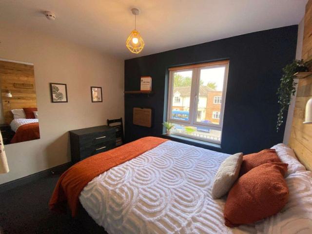 Vale Of White Horse, UK OX13, 6 bed shared accommodation to rent, £825 pcm | PrimeLocation