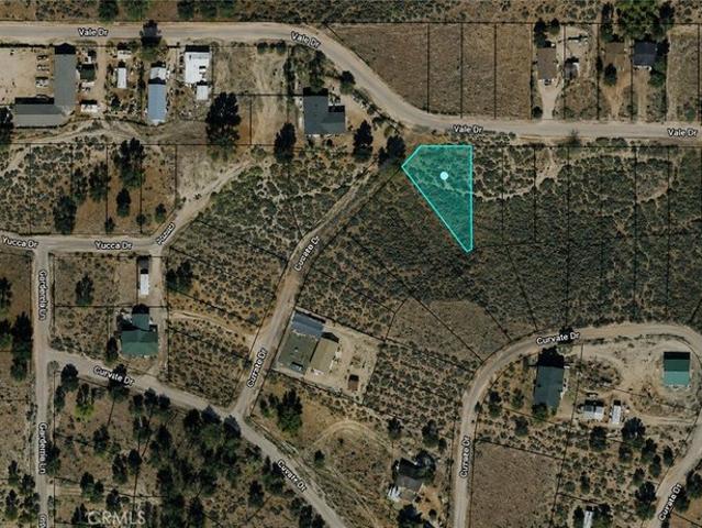 Vale, Big Bear City, CA 92314