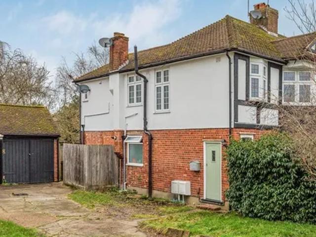 Vale Crescent, London, SW15 3PL, United Kingdom | 2 bed apartment for rent #139543599 | Rentberry