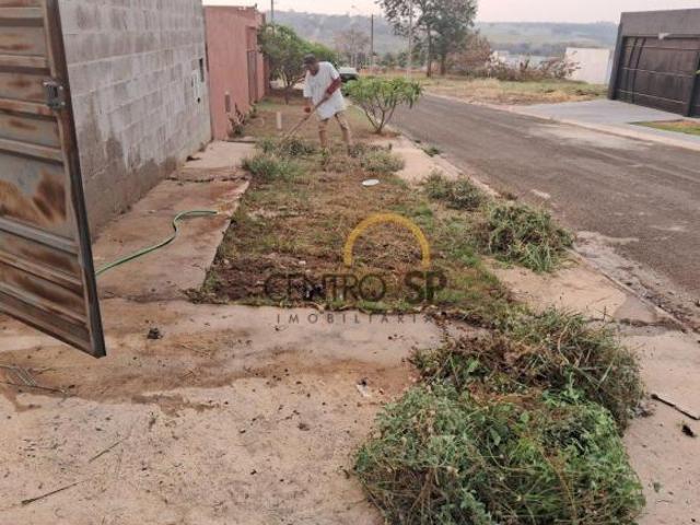 Vale do Igapó IV, Casa para venda com 300 m²