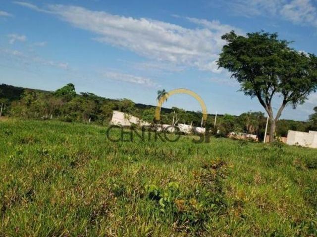 Vale do Igapó, Terreno à venda, 300 m² por R$ 53.900