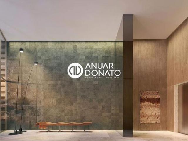 Vale do Sereno Apartamento 4 quartos à venda na Anuar Donato