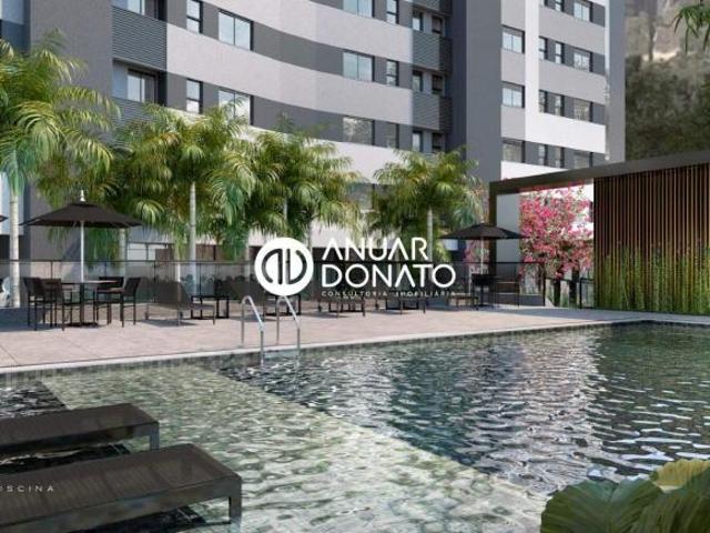 Vale do Sereno Apartamento 4 quartos à venda na Anuar Donato