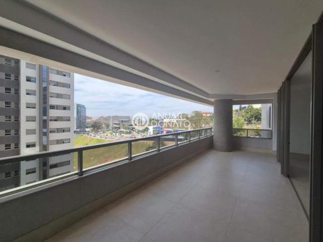 Vale do Sereno Apartamento 4 quartos à venda na Anuar Donato