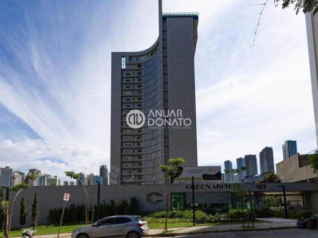 Vale do Sereno Apartamento 4 quartos à venda na Anuar Donato