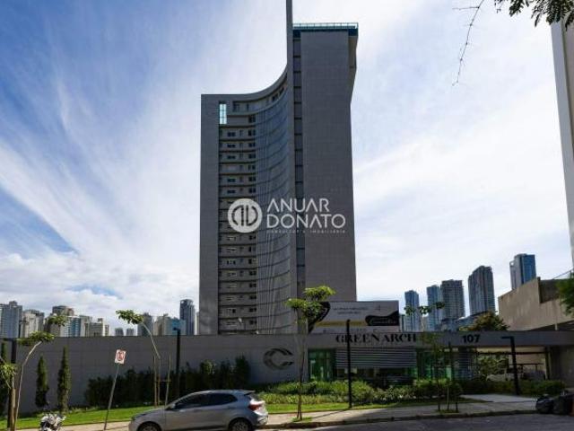 Vale do Sereno Apartamento 4 quartos à venda na Anuar Donato