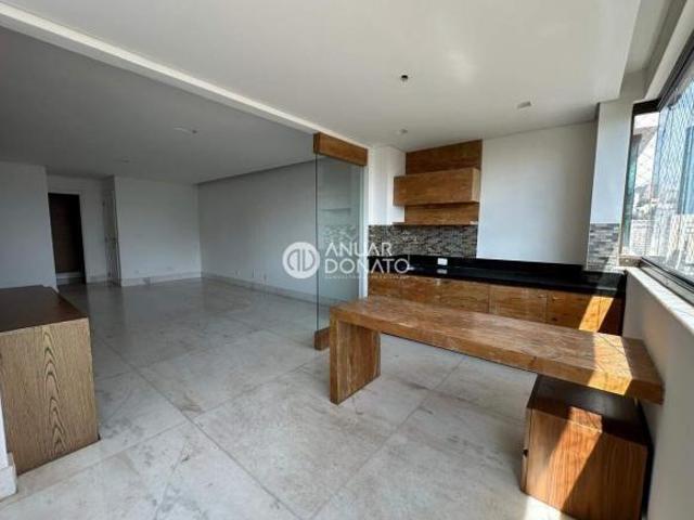 Vale do Sereno Apartamento 4 quartos à venda na Anuar Donato