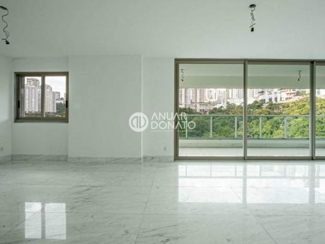 Vale do Sereno Apartamento 4 quartos à venda na Anuar Donato