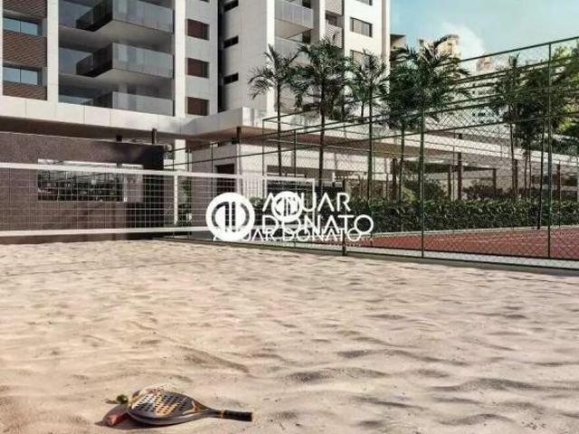 Vale do Sereno Apartamento 4 quartos à venda na Anuar Donato