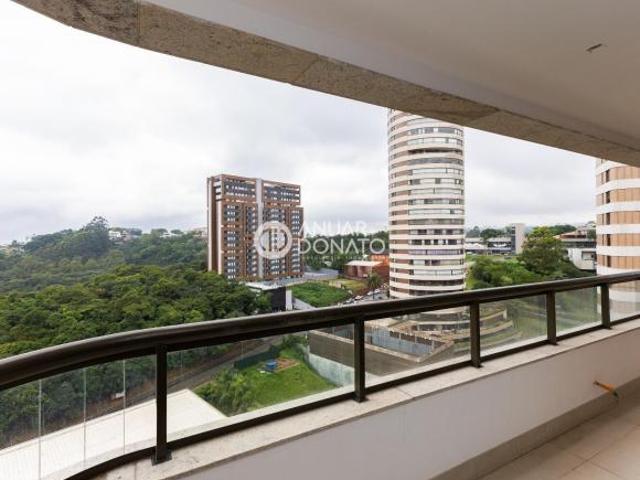 Vale do Sereno Apartamento 4 quartos à venda na Anuar Donato