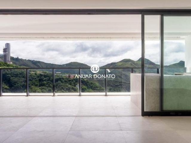 Vale do Sereno Apartamento 4 quartos à venda na Anuar Donato