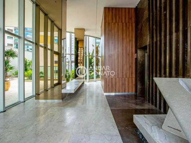 Vale do Sereno Apartamento 4 quartos à venda na Anuar Donato