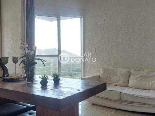 Vale do Sereno Apartamento 2 quartos à venda na Anuar Donato