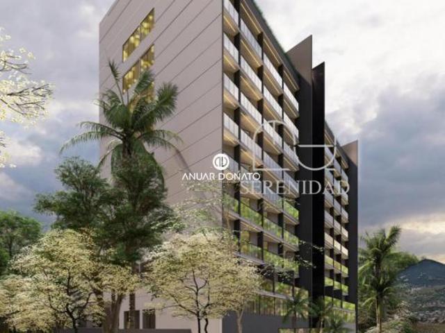 Vale do Sereno Apartamento 2 quartos à venda na Anuar Donato