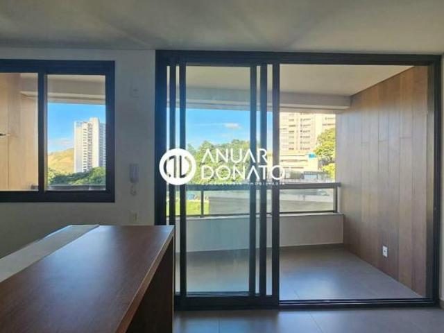 Vale do Sereno Apartamento 3 quartos à venda na Anuar Donato