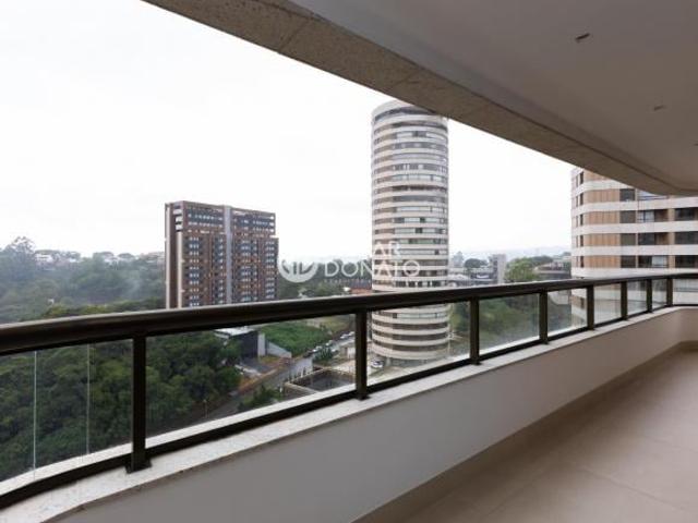 Vale do Sereno Apartamento 3 quartos à venda na Anuar Donato