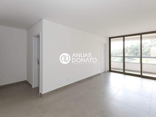 Vale do Sereno Apartamento 3 quartos à venda na Anuar Donato