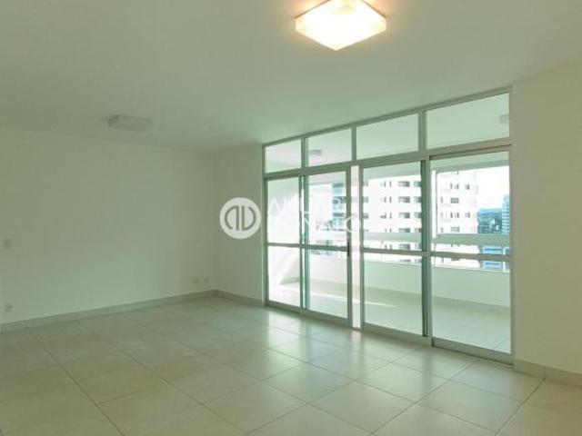 Vale do Sereno Apartamento 3 quartos à venda na Anuar Donato