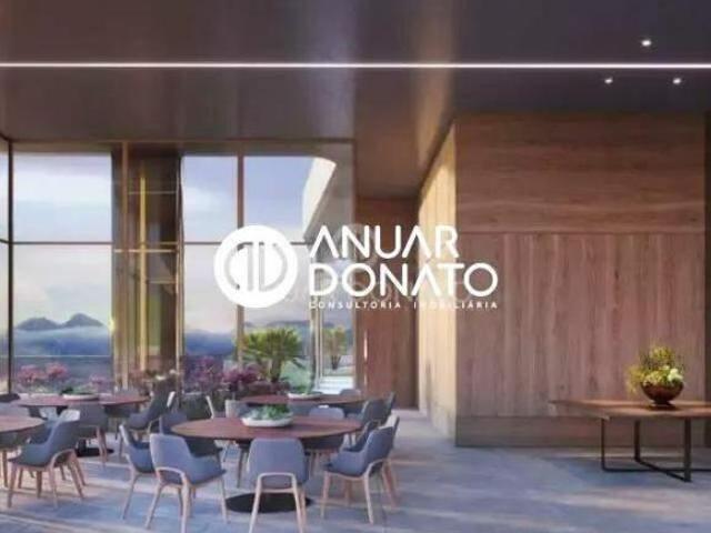 Vale do Sereno Apartamento 3 quartos à venda na Anuar Donato