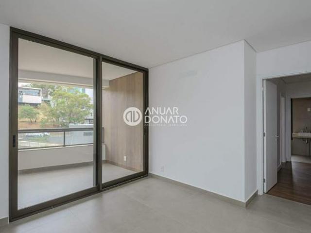 Vale do Sereno Apartamento 3 quartos à venda na Anuar Donato