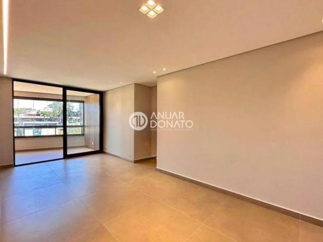 Vale do Sereno Apartamento 3 quartos à venda na Anuar Donato