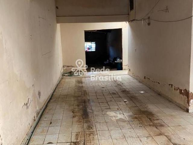 Vale dos Pinheiros VENDE SE LOTE DE 150m²