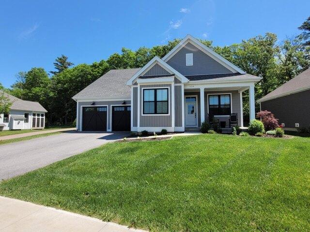 Vale Dr, South Burlington, Home For Sale