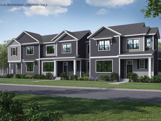 Vale Dr Unit Sm, South Burlington, Home For Sale