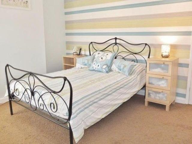 Vale Drive, Shirebrook, Property for rent