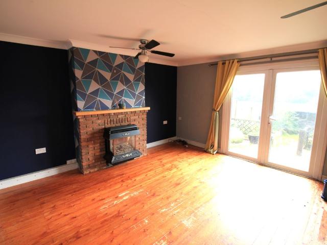 Vale Green, Norwich NR3, 3 bed terraced house to rent, £1,250 pcm | PrimeLocation