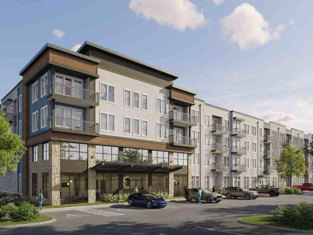 VALE Lake Wylie 3 Bedroom Apartment for Rent at 368 Sublime Summer Ln, Clover, SC 29710