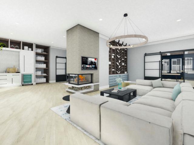 VALE Lake Wylie 1 Bedroom Apartment for Rent at 5753 Charlotte Hwy, Clover, SC 29710