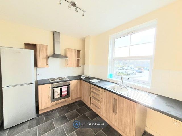 Vale Lodge, Liverpool L9, 1 bed flat to rent, £720 pcm | PrimeLocation