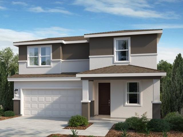 Vale Plan 8 Orion at Solaire Community