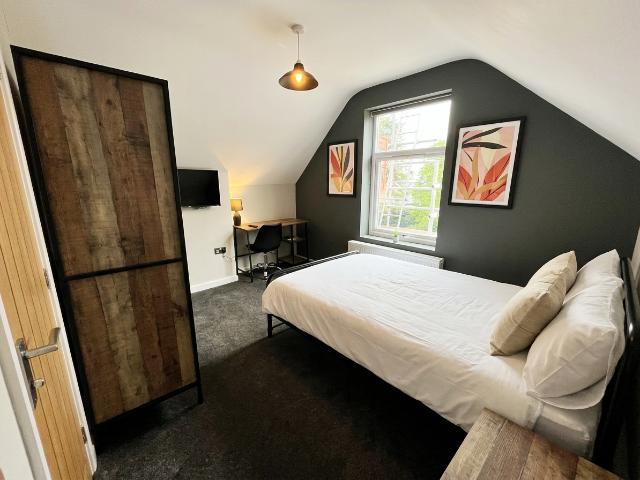 Vale Road, Colwick, Nottingham NG4, Room to rent, £650 pcm | PrimeLocation