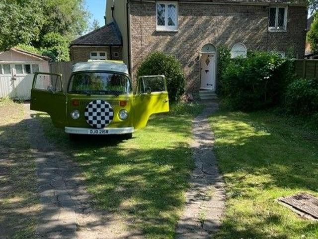 Vale Road, Broadstairs CT10, 2 bed semi detached house to rent, £1,395 pcm | PrimeLocation