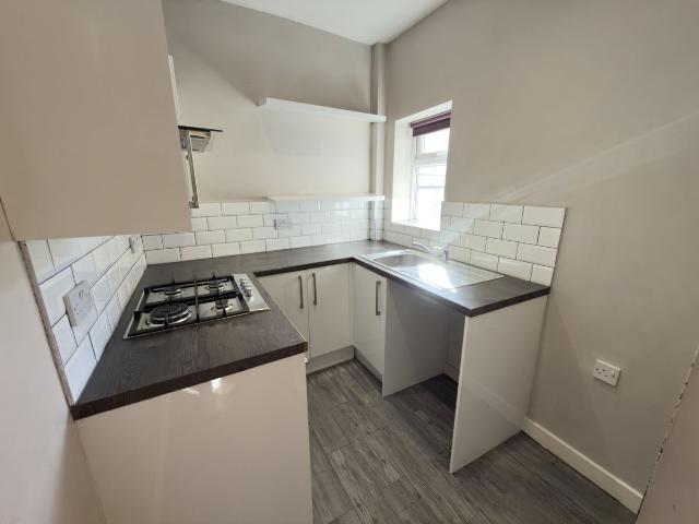 Vale Road L23, 2 bed terraced house to rent, £1,025 pcm | PrimeLocation