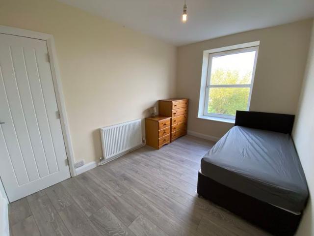Vale Road, Mansfield NG19, Room to rent, £390 pcm | PrimeLocation