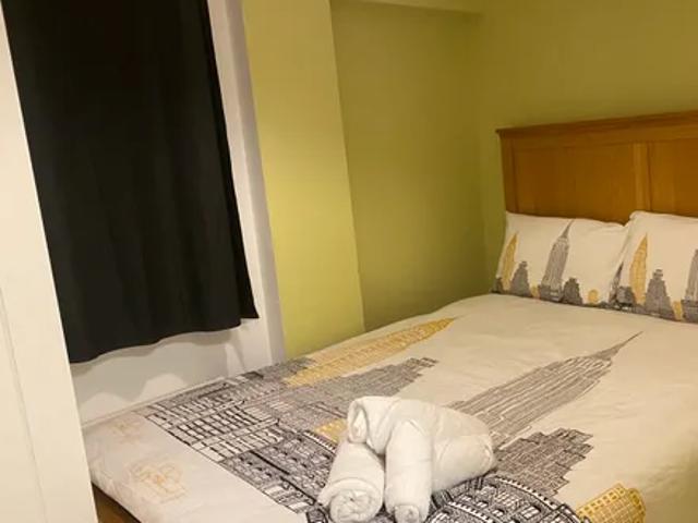 Vale Royal House, Charing Cross Road, London, WC2H 0HR, United Kingdom | 2 bed apartment for rent #125139494 | Rentberry