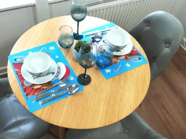 Vale Royal House, Charing Cross Road, London, WC2H 0HR, United Kingdom | 2 bed apartment for rent #138106138 | Rentberry