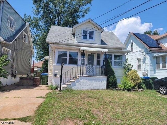 Vale St, Edison, Home For Sale