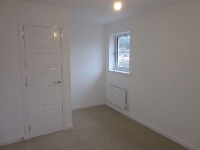 Vale Street, Pentrechwyth, Swansea. SA1 7FU