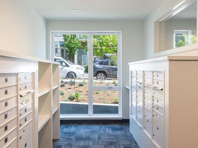 Vale Studios Studio Apartment for Rent at 4735 32nd Ave S, Seattle, WA 98118 Columbia City