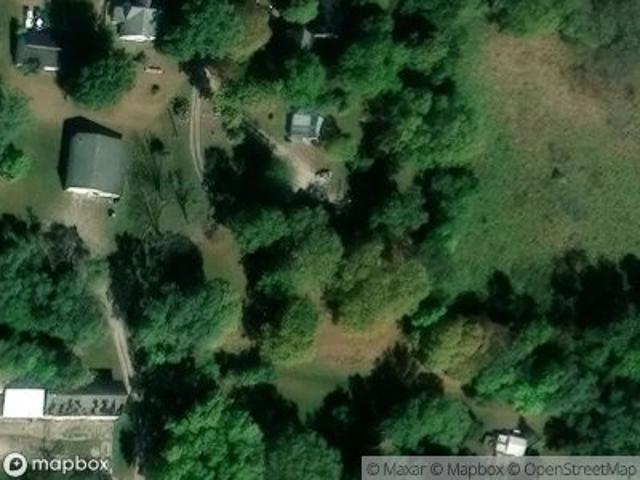 Vale View Cir
