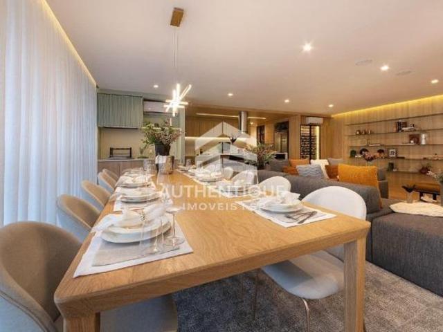 VALEN CAPOTE VALENTE PINHEIROS Apartamento à venda no bairro Pinheiros São Paulo/SP, Zona Oeste