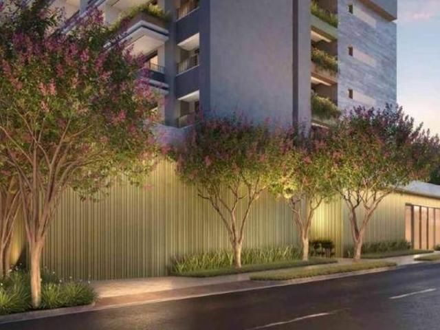 Valen Capote Valente Residencial