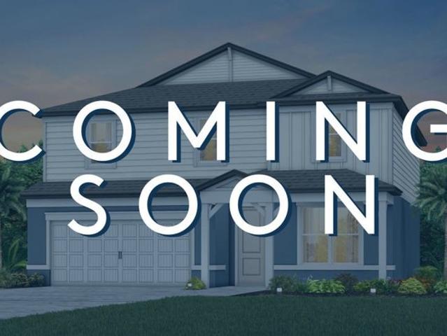 Valen Plan Twisted Oaks Community