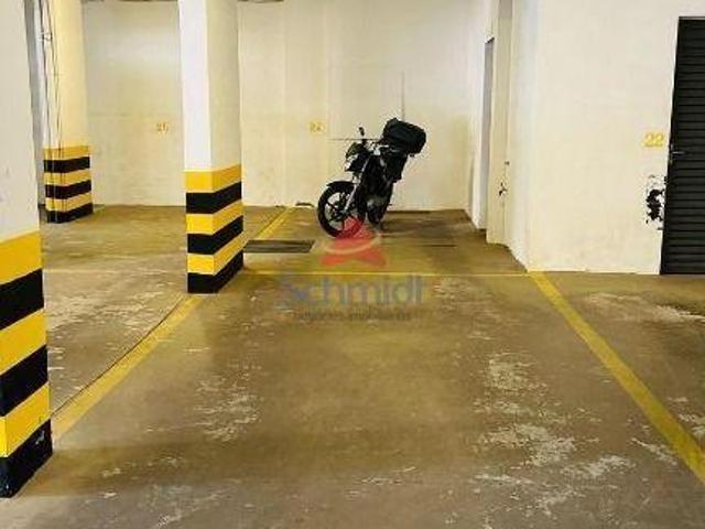 Valence Apartamento com 3 dormitórios à venda, 155 m² por R$ 985.000 Centro São Leopoldo/RS